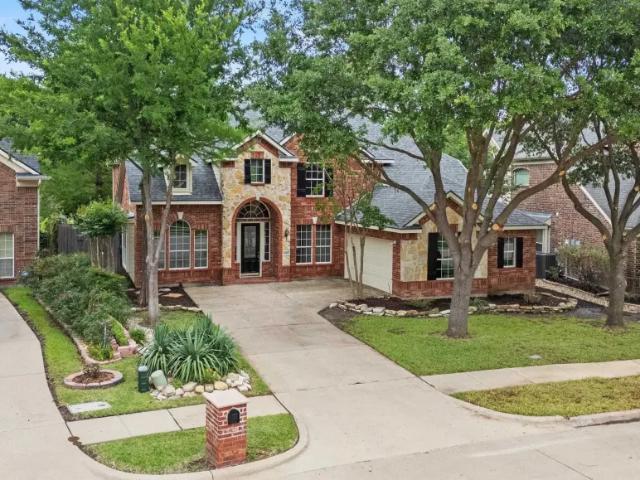 house with 5 bedroom, Tx Tx DS102553379