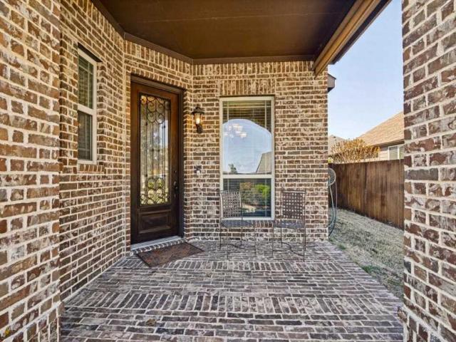 house with 5 bedroom, Tx Tx DS102553312