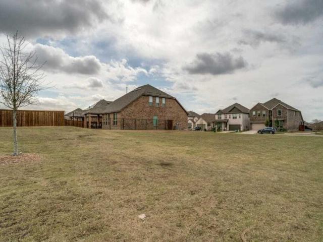 house with 5 bedroom, Tx Tx DS102553444