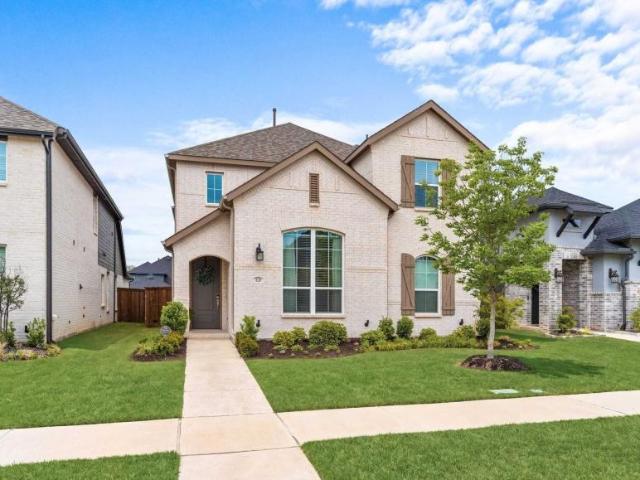house with 5 bedroom, Tx Tx DS102553466