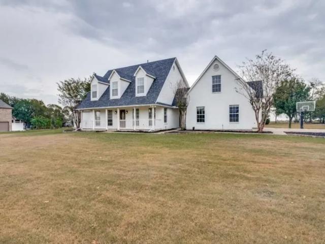house with 5 bedroom, Tx Tx DS102553400