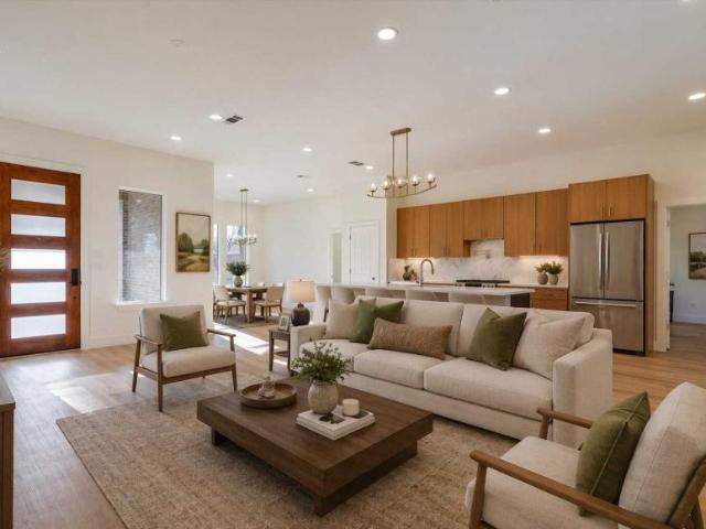 house with 5 bedroom, Tx Tx DS102553409