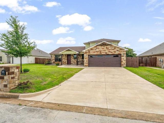house with 5 bedroom, Tx Tx DS102553417