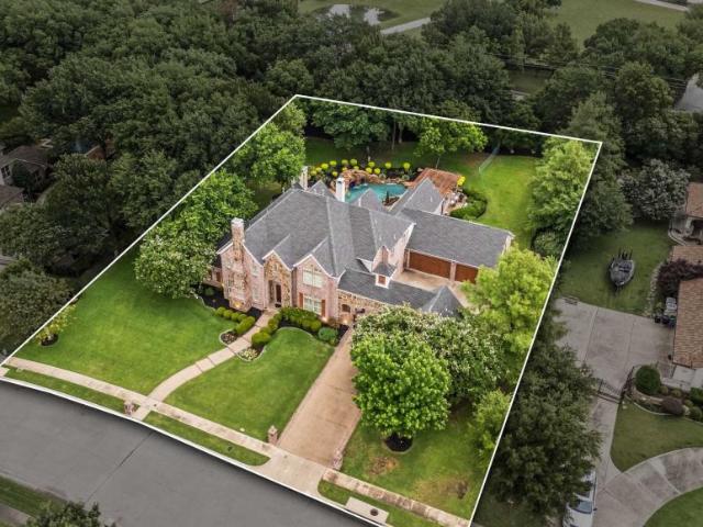 house with 5 bedroom, Tx Tx DS102579078