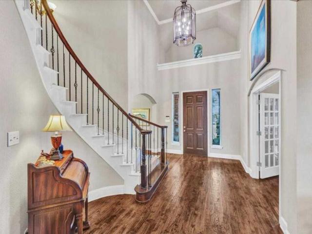 house with 5 bedroom, Tx Tx DS102588583
