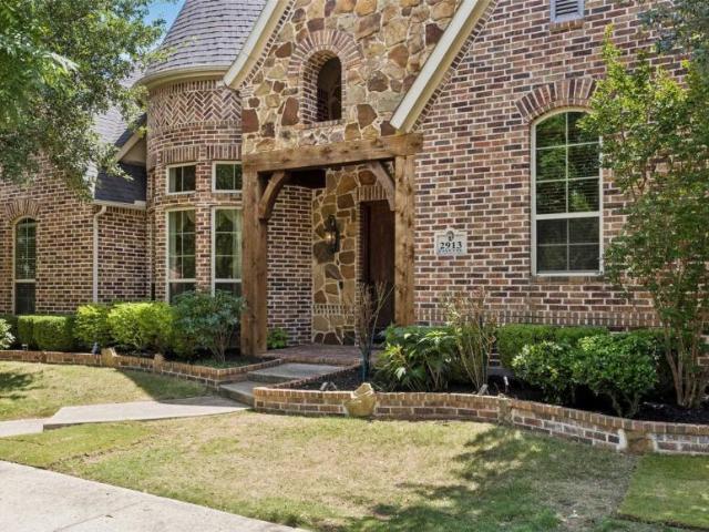 house with 5 bedroom, Tx Tx DS102588538