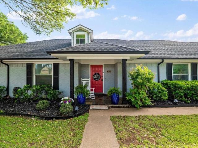 house with 5 bedroom, Tx Tx DS102588688