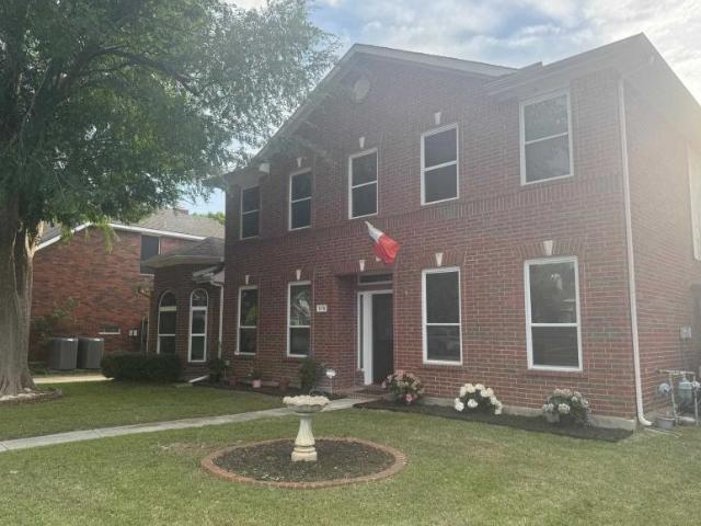 house with 5 bedroom, Tx Tx DS102588639