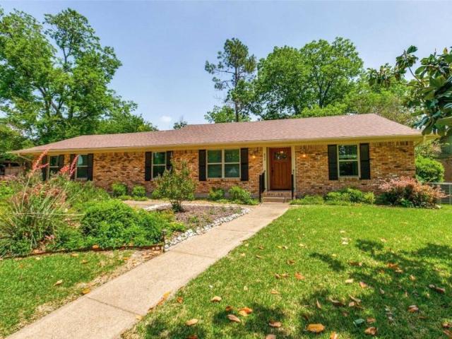 house with 5 bedroom, Tx Tx DS102588742