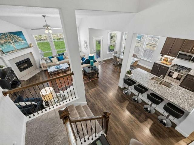 house with 5 bedroom, Tx Tx DS102588776