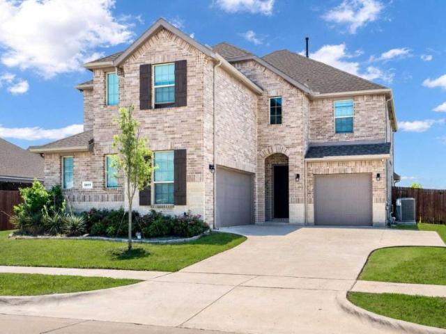 house with 5 bedroom, Tx Tx DS102588702