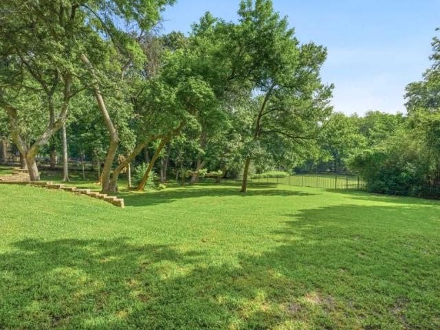 house with 5 bedroom, Tx Tx DS102629622