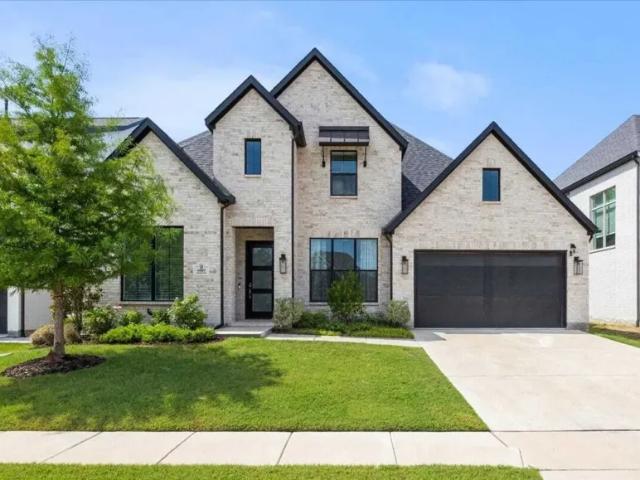 house with 5 bedroom, Tx Tx DS102701692