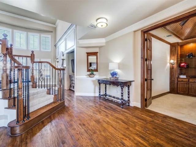 house with 5 bedroom, Tx Tx DS102701694