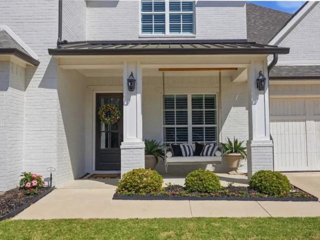 house with 5 bedroom, Tx Tx DS102701776