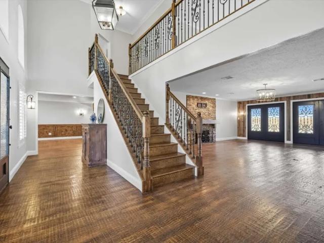 house with 5 bedroom, Tx Tx DS102701739