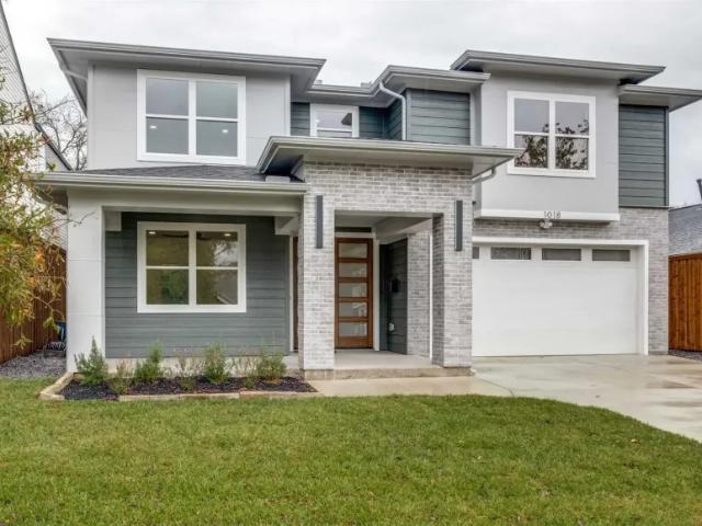 house with 5 bedroom, Tx Tx DS102701851
