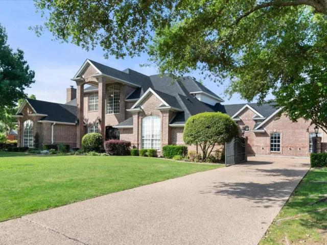 house with 5 bedroom, Tx Tx DS102701855