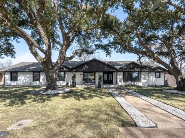 house with 5 bedroom, Tx Tx DS102701872