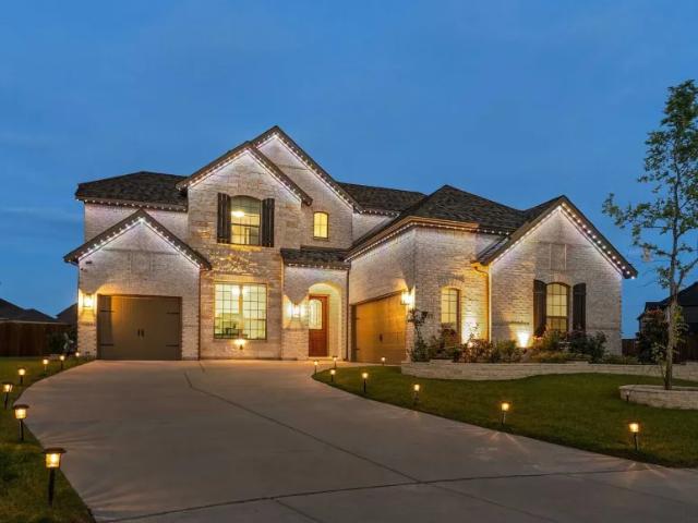 house with 5 bedroom, Tx Tx DS102701882