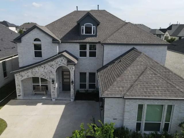 house with 5 bedroom, Tx Tx DS102701825