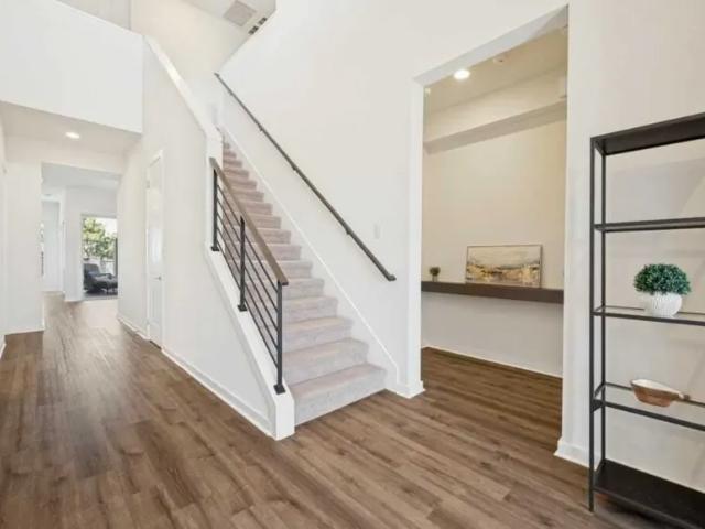 house with 5 bedroom, Tx Tx DS102701960