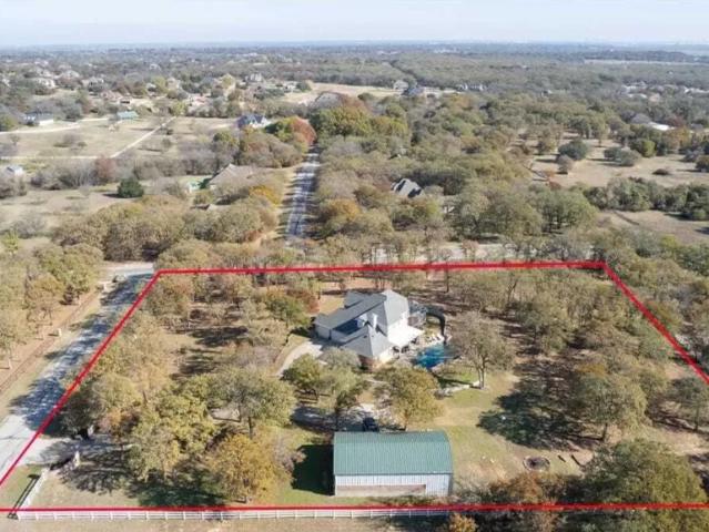 house with 5 bedroom, Tx Tx DS102701962