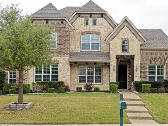 house with 5 bedroom, Tx Tx DS102701906
