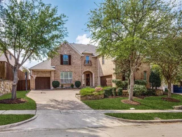house with 5 bedroom, Tx Tx DS102701910
