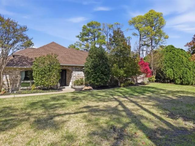 house with 5 bedroom, Tx Tx DS102701923