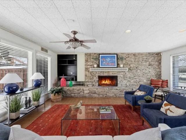 house with 5 bedroom, Tx Tx DS102701932
