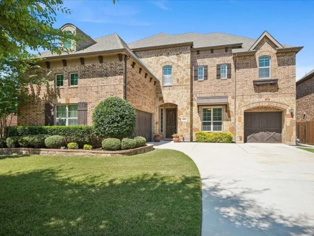 house with 5 bedroom, Tx Tx DS102702042