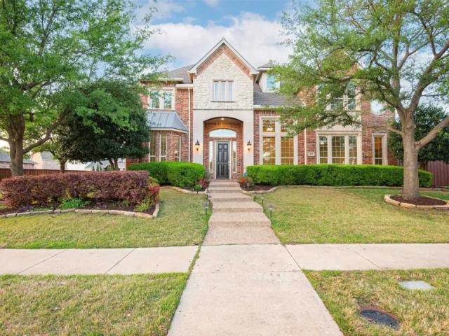 house with 5 bedroom, Tx Tx DS102702055