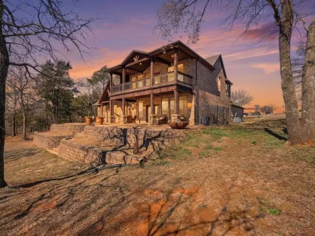 house with 5 bedroom, Tx Tx DS102702073