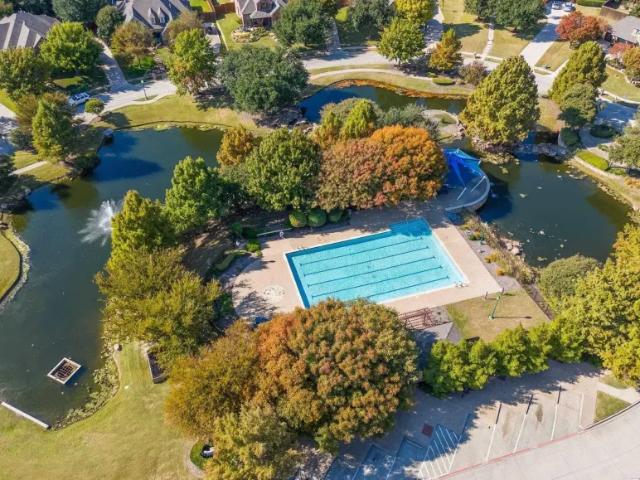 house with 5 bedroom, Tx Tx DS102702070