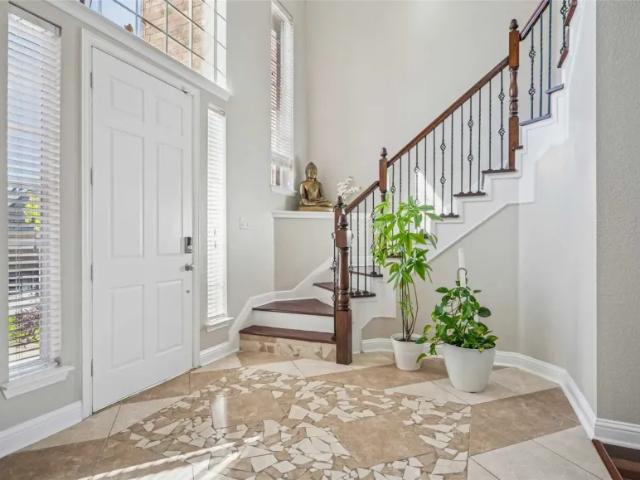 house with 5 bedroom, Tx Tx DS102702084