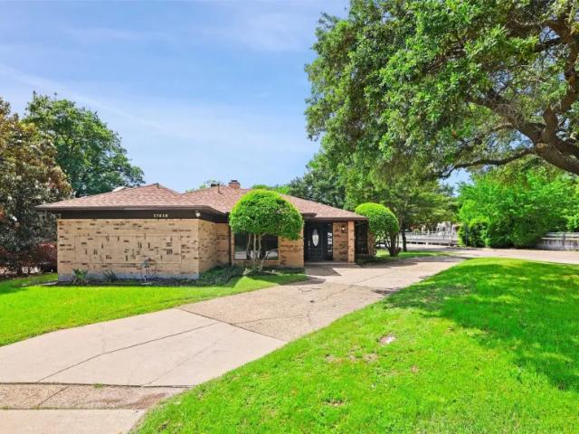 house with 5 bedroom, Tx Tx DS102702176