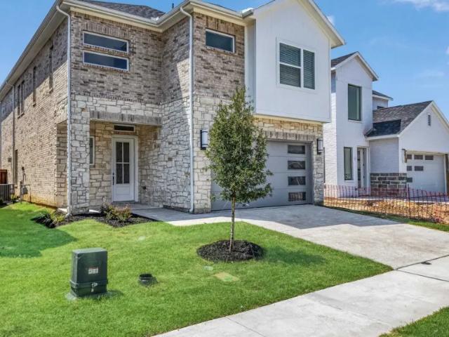 house with 5 bedroom, Tx Tx DS102702120