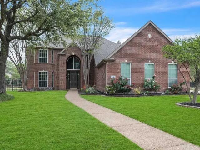 house with 5 bedroom, Tx Tx DS102702125