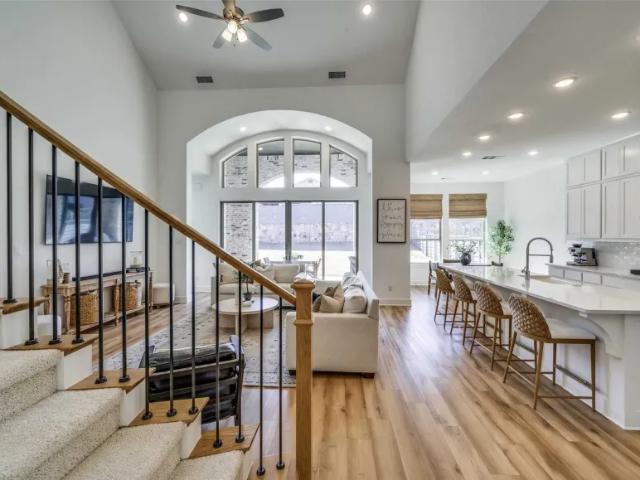 house with 5 bedroom, Tx Tx DS102702245