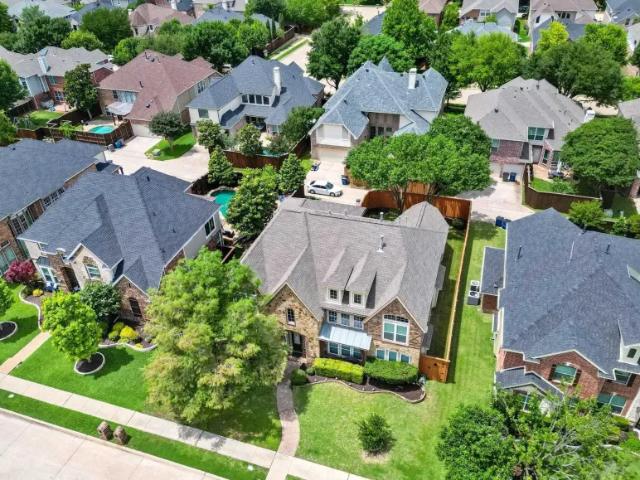 house with 5 bedroom, Tx Tx DS102702250