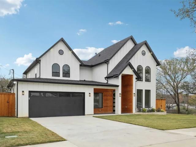 house with 5 bedroom, Tx Tx DS102702293