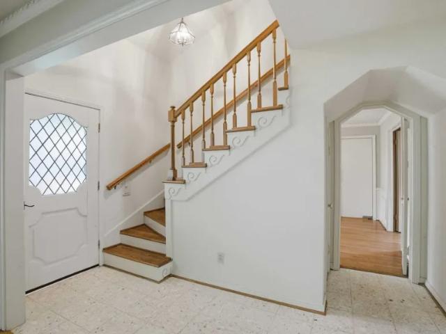 house with 5 bedroom, Tx Tx DS102702212