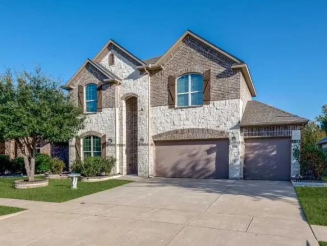 house with 5 bedroom, Tx Tx DS102702221