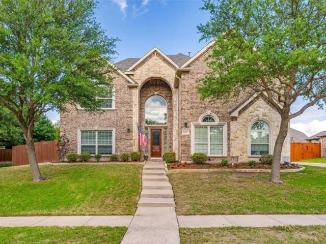 house with 5 bedroom, Tx Tx DS102702227