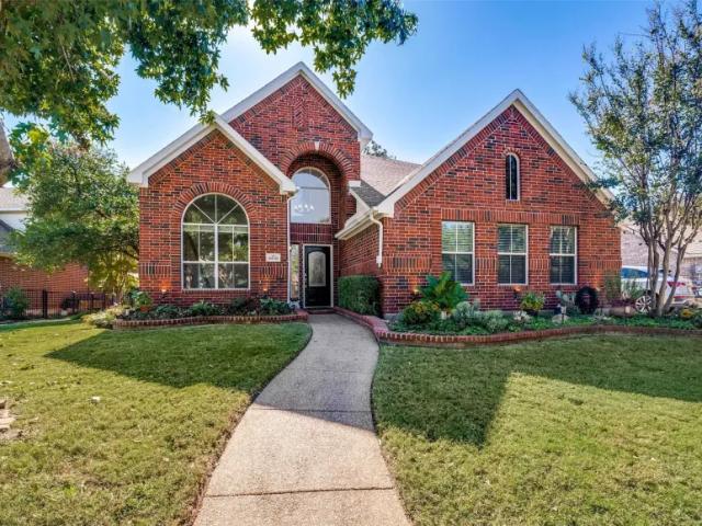 house with 5 bedroom, Tx Tx DS102702352