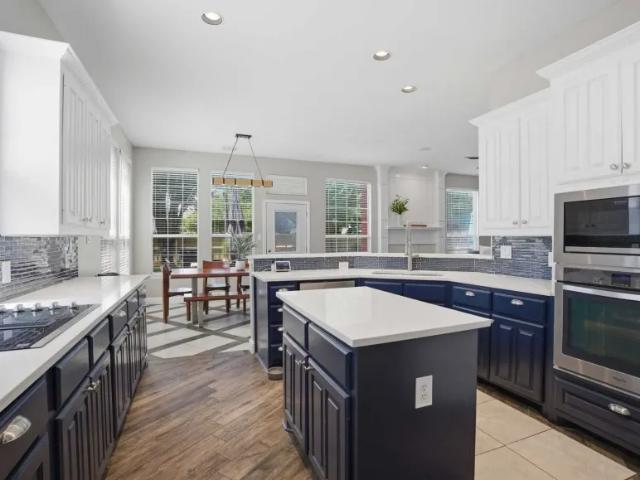 house with 5 bedroom, Tx Tx DS102702337