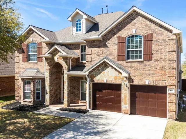 house with 5 bedroom, Tx Tx DS102702497
