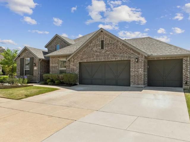 house with 5 bedroom, Tx Tx DS102702494