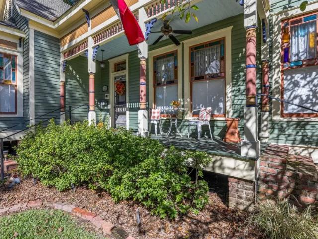 house with 5 bedroom, Tx Tx DS102702426